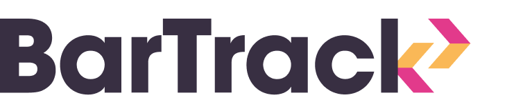 2BA voor bestellers met BarTrack